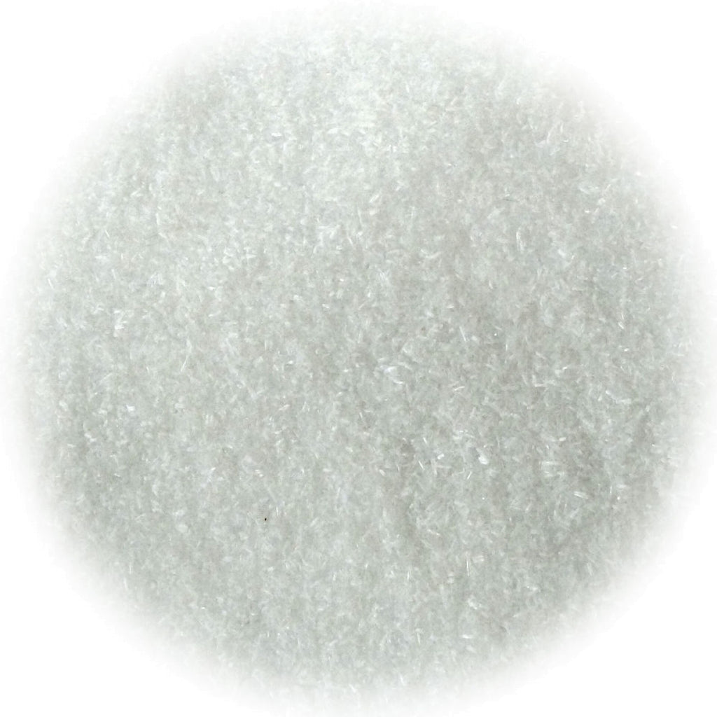 MSG Salt (Sal China) – NutsByBulk