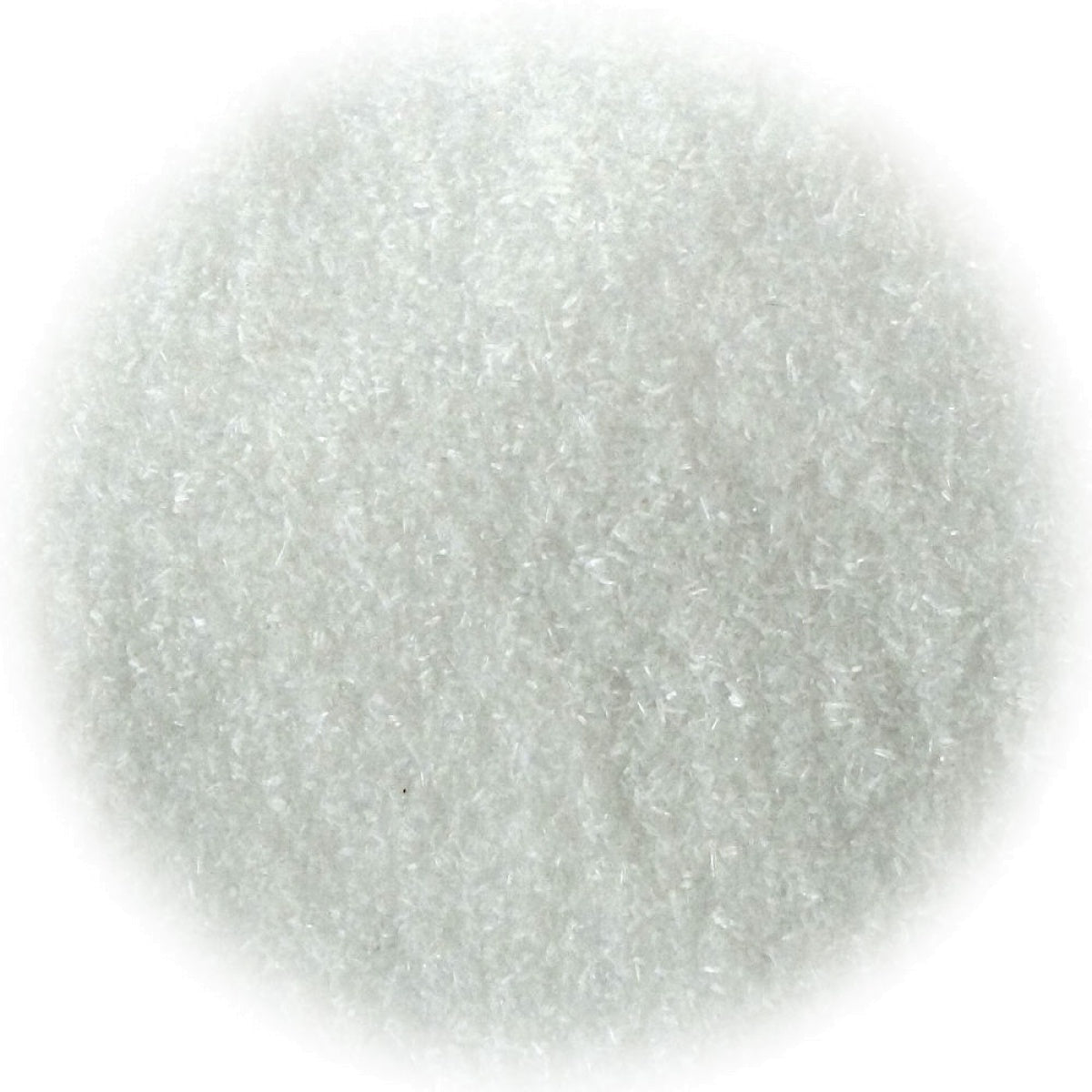 MSG Salt (Sal China) – NutsByBulk